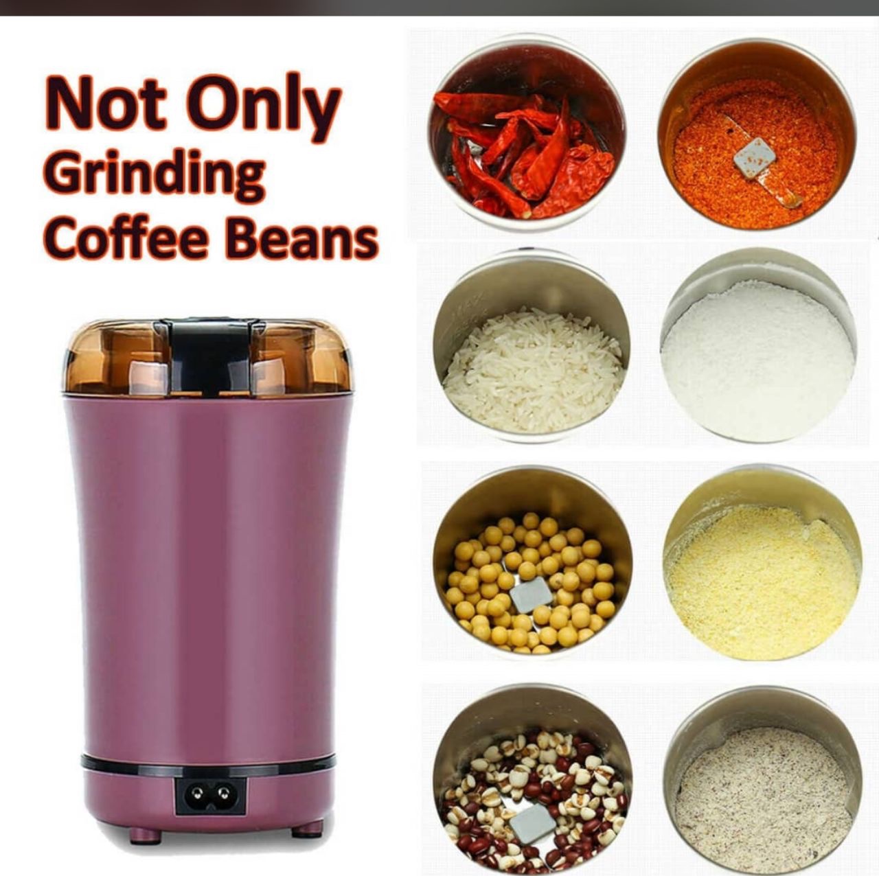 Suzillicious Collections – Suzillicious Collections