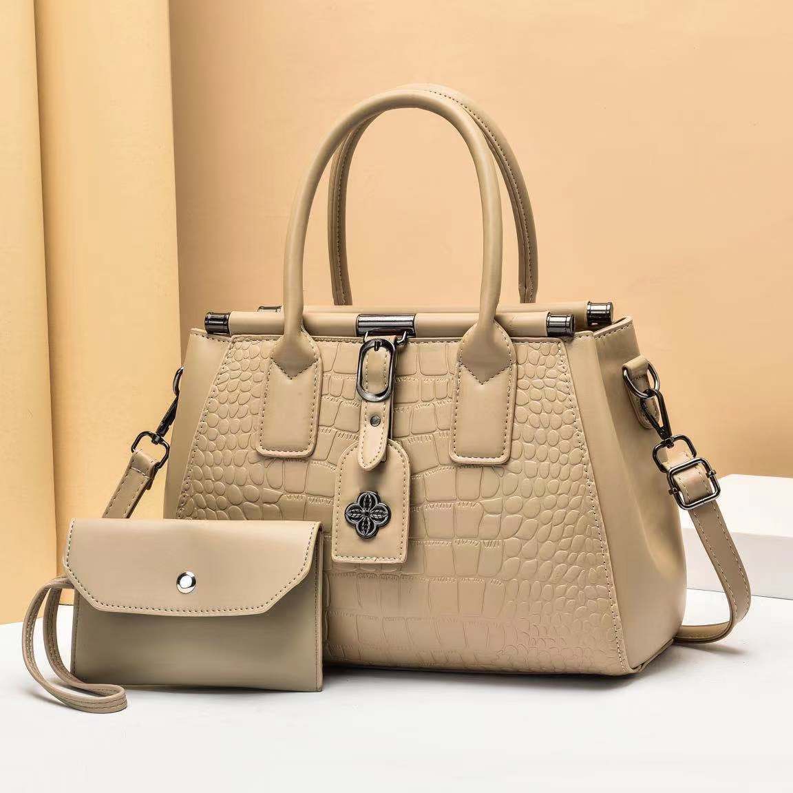 Bags – Suzillicious Collections